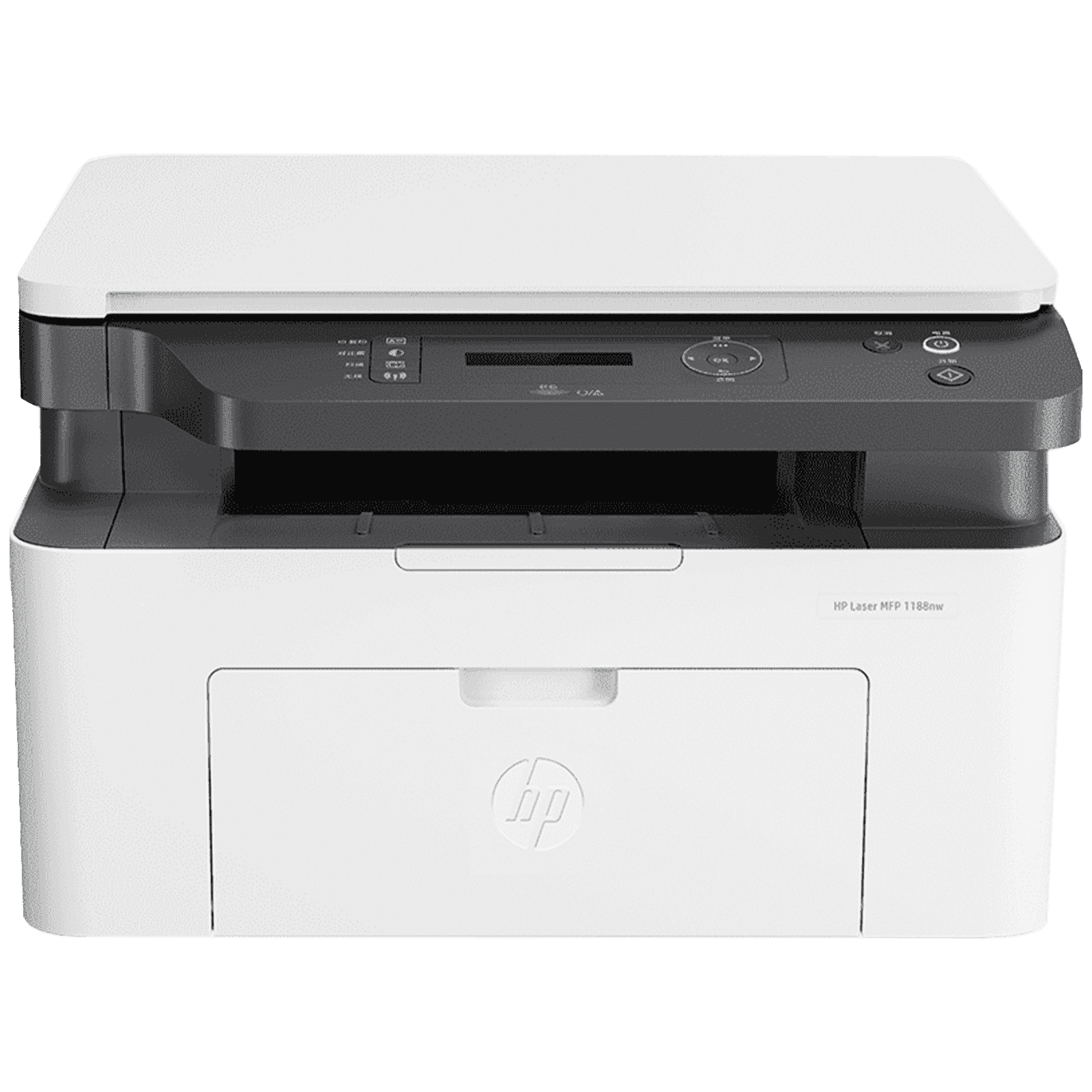 Buy Fax Printers Online at Best Prices | Croma